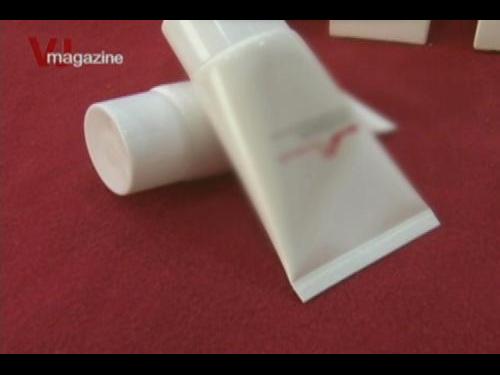 [핸드크림추천] 크롬셀 핸드크림 추천 : 네이버 블로그