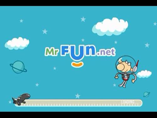 [동영상 동요] 퐁당퐁당 : 네이버 블로그