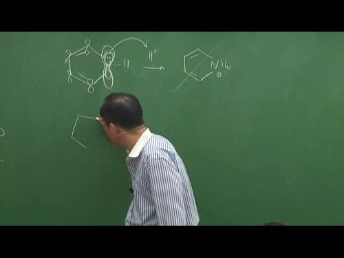 [MEET/DEET 화학] MEET/DEET 화학 김선민 문제풀이 강의 영상 : 네이버 블로그