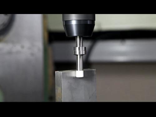 아큐센타(Accu Center) 사용 동영상입니다 : 네이버 블로그