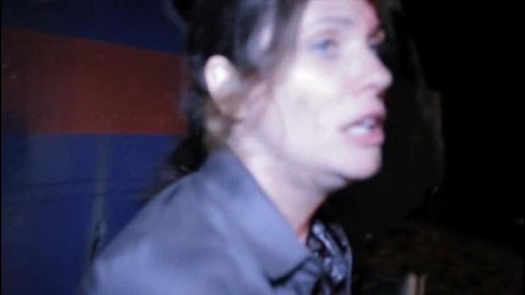 테이프 407(Tape 407, 2012) : 네이버 블로그