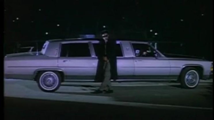 Slick Rick- Children's Story : 네이버 블로그