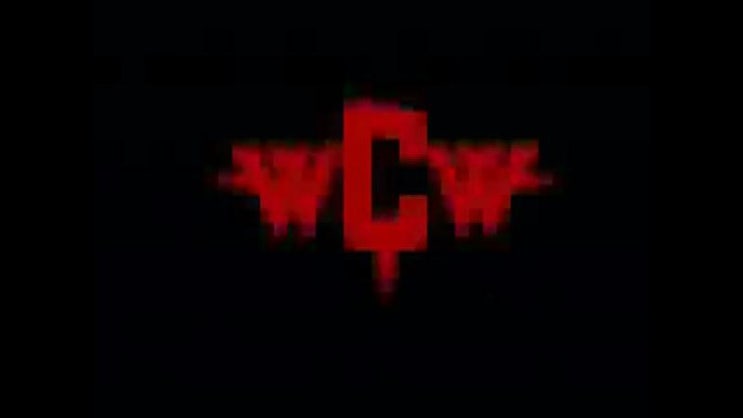 [WCW] Invasion Minitron Titantron : 네이버 블로그