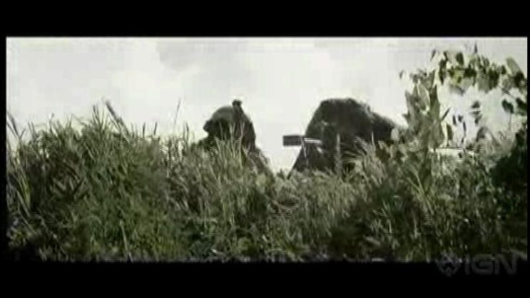 Call of Duty Modern Warfare 3 ‘Operation Kingfish’ Live Film : 네이버 블로그