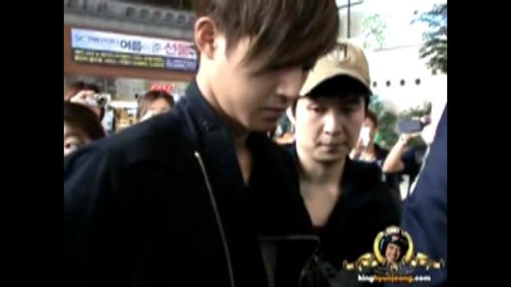 22 : 네이버 블로그