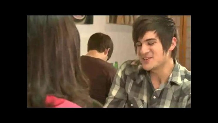 스모쉬 - life hack (smosh) : 네이버 블로그