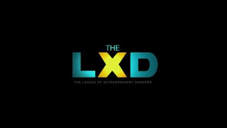 LXD시즌3-5 : 네이버 블로그