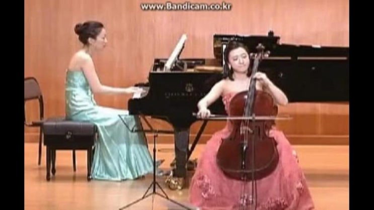 Karl Davidov ; At the fountain : 네이버 블로그