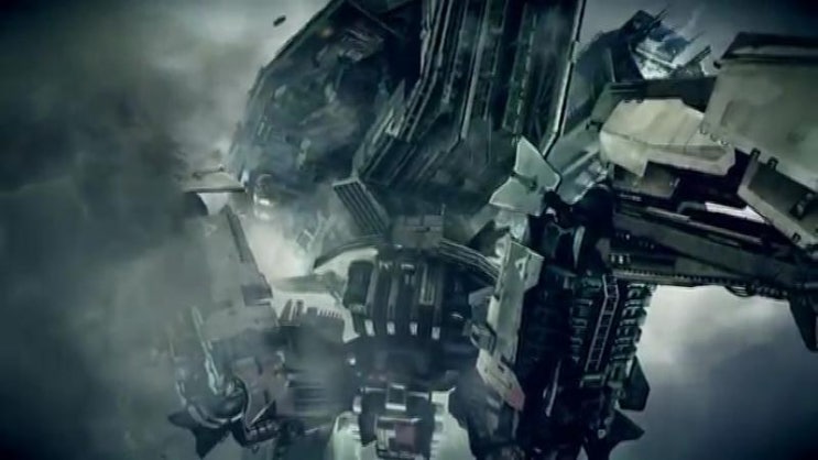 PS2 초대 킬존(Killzone)은 대망의 HD ! 킬존 트릴로지가 정식 발표 : 네이버 블로그