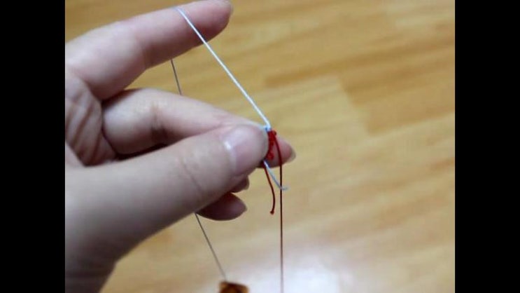 태팅레이스, Dora young join, Catherine wheel join, onion ring, 도라 영 조인, 캐서린 ...