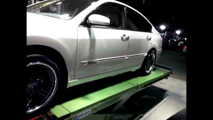 인천휠타이어매장 114타이어에서,sm7 18인치휠 gt3 장착사진,sm7 18인치,gt3 18인치,인천휠,인천타이어,인천타이어싼곳 : 네이버 블로그