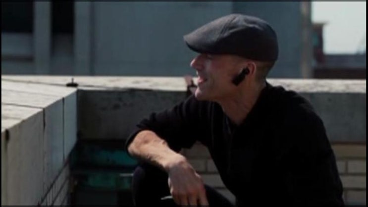 알렉스 크로스 (Alex Cross, 2012) 단편영상 / 미국 범죄 미스테리 스릴러영화 : 네이버 블로그