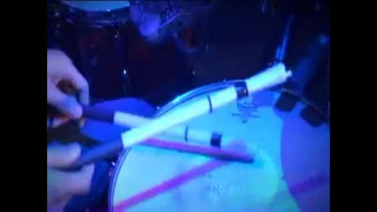 [예수전도단] 주의 나라가 임할때(악보, 듣기) : 네이버 블로그