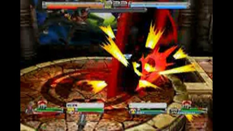 Metool :: 레슬러 스페셜 플레이영상! : 네이버 블로그