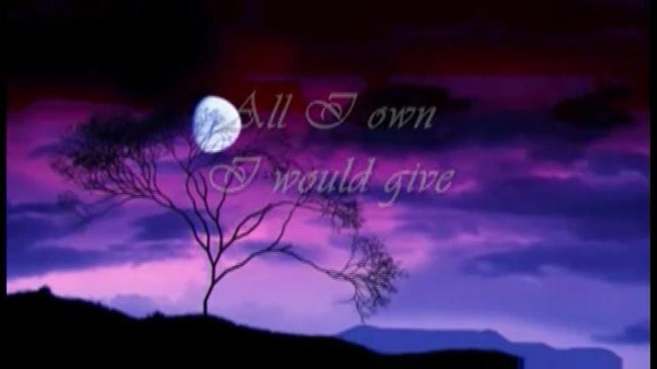 Till - Roger Williams(로저 윌리암스) : 네이버 블로그