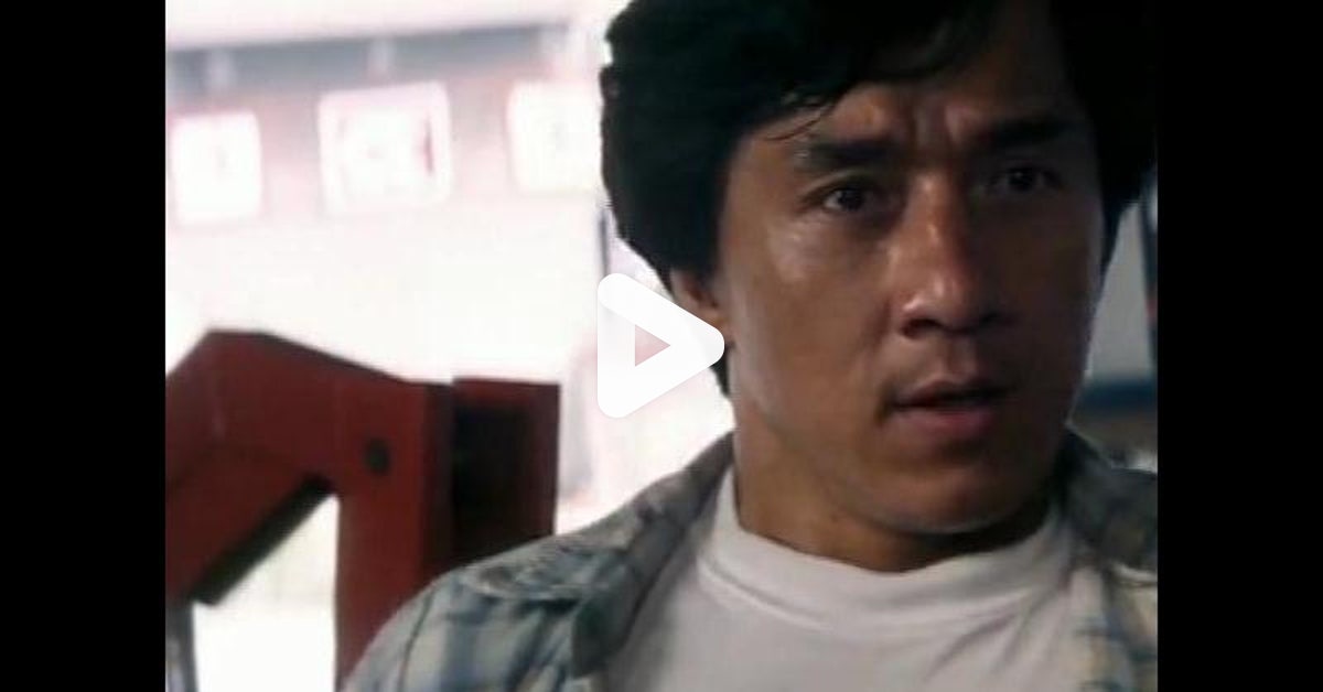 썬더볼트 (1995) : 네이버 블로그