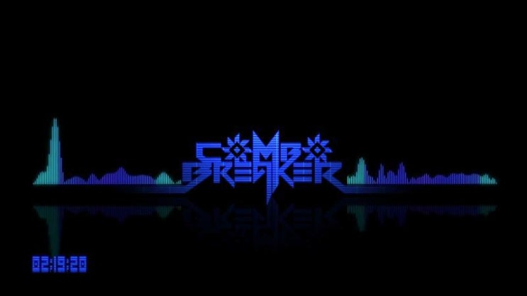 Flo Rida - Run (Feat. RedFoo of LMFAO) : 네이버 블로그