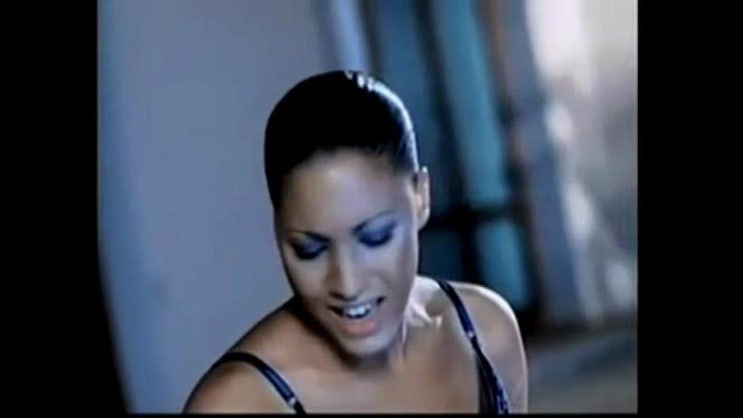 Jessica - Goodbye 제시카 굿바이 듣기/가사 : 네이버 블로그