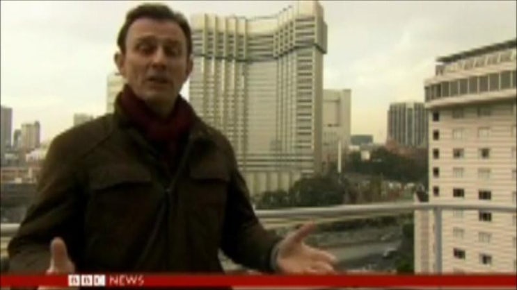 고층건물 압축 해체/일본 신공법 : 네이버 블로그