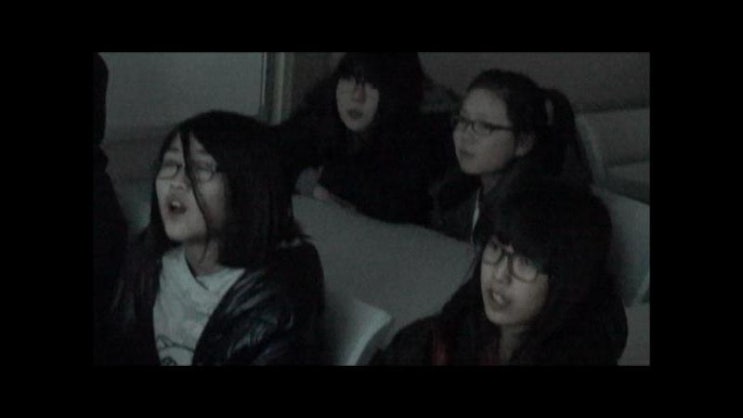 Top of the world - Carpenters [구미상모동 메디학원/영어단과/수학단과] : 네이버 블로그