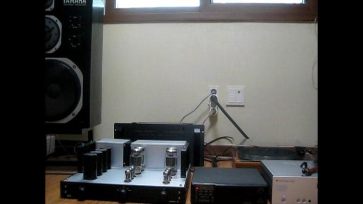 Sound of Sumo Nine Plus : 네이버 블로그