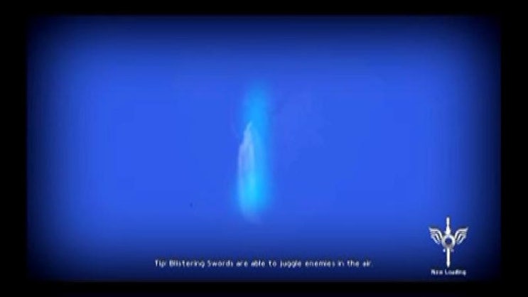 [DMC]DevilMayCry5 버질의 몰락 공략 - MISSION6(Final mission) : Another Chance : 네이버 블로그