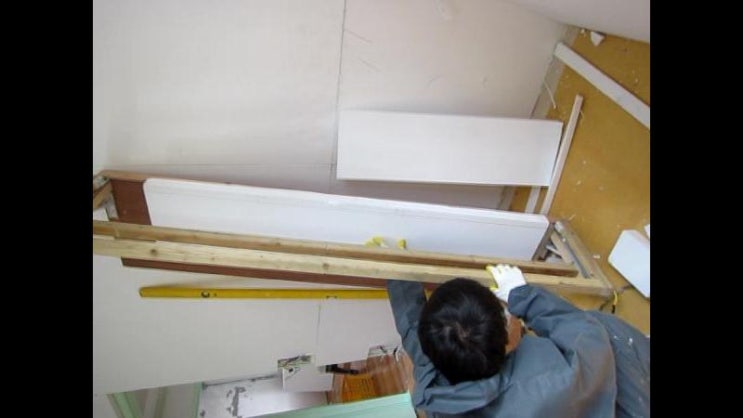 열선커터기 - 현장용 수직 슬라이딩 : 네이버 블로그