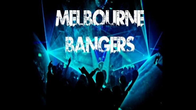 Northbrook - Dance (Zoolanda Remix) : 네이버 블로그