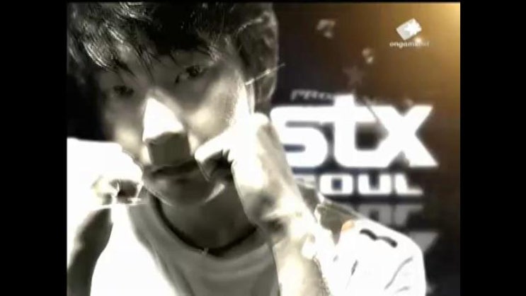 임요환 vs 김세현 in 아카디아2. SKY 프로리그 2006 후기리그 SKTelecom T1 vs KTF MagicNs : 네이버 블로그