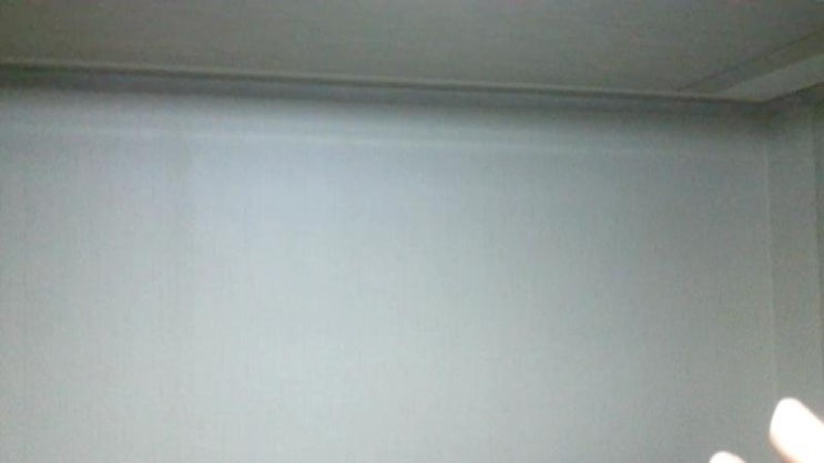 36W FPL등 대체용 AC(교류) LED등에대한 느낌 : 네이버 블로그