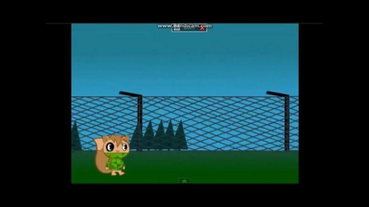 Hard Training (Zolrac3005) : 네이버 블로그