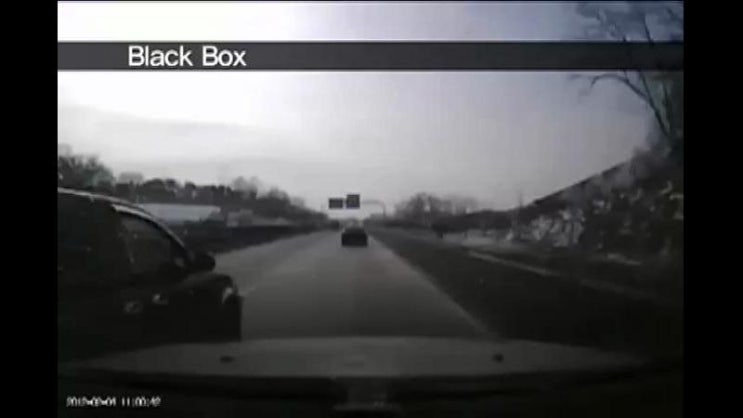 ★˚ 불스아이 유니콘 ETK-B2400 ☆˚ 리뷰 No.0 "블랙박스의 선택" : 네이버 블로그