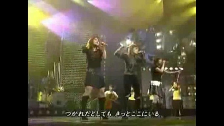 YeLLOW Generation - 扉の向こうへ(문의 저편으로) : 네이버 블로그