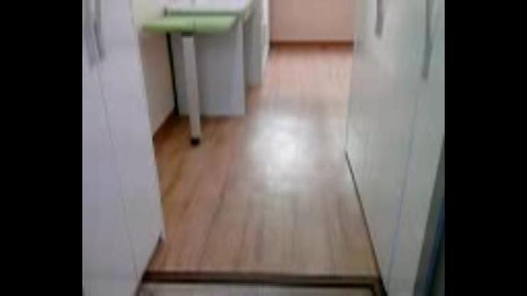 융자無[면목동원룸]사가정역8분 최고급풀옵션 *용마산역세권 원룸*5500~1000/40-부동산시티추천 : 네이버 블로그