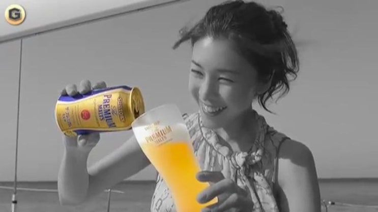 훈남 훈녀들의 최신 Cm다케우치 유코 카토리 싱고 오구리 슌 미야자키 아오이 키리타니 미레이 츠츠미 신이치 에이타