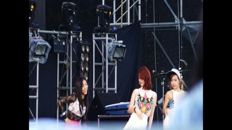 fx : 네이버 블로그