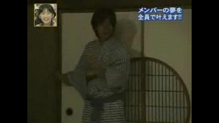 [MSSP MAD] 수학여행 패러디ㅋㅋㅋ : 네이버 블로그