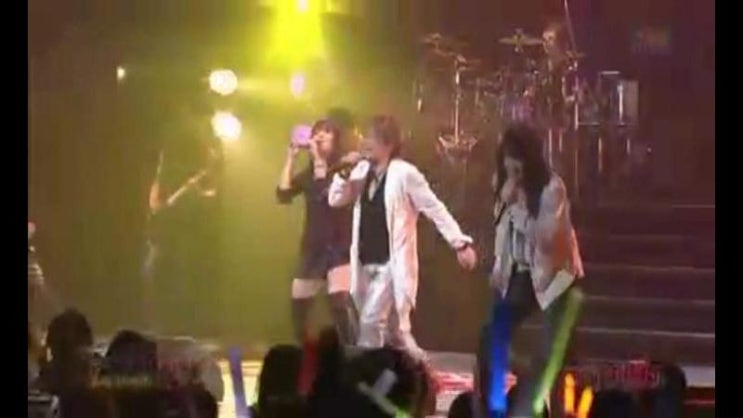 JAM Project - GONG : 네이버 블로그