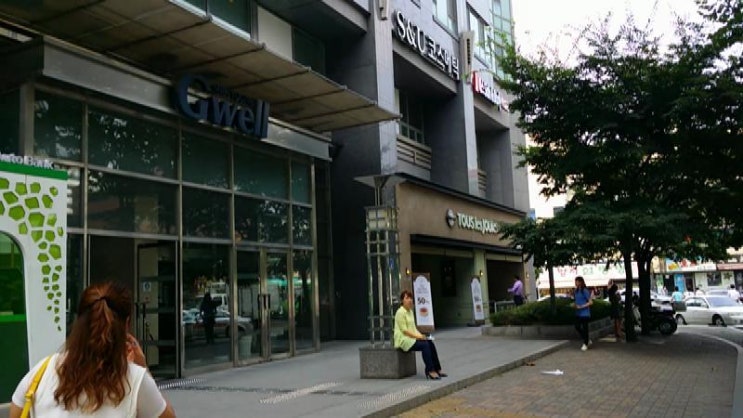 마포오피스텔 공덕오피스텔 공덕역 초역세권 마포신영지웰오피스텔 공덕역오피스텔 네이버 블로그