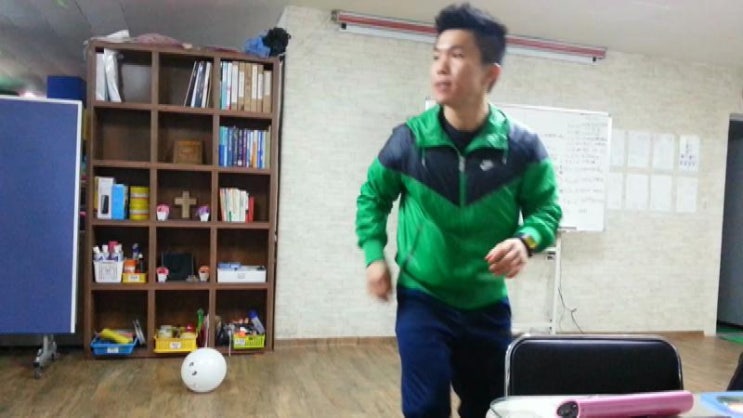 뿡뿡이체조경희스포츠 아카데미유아체육유아체육 율동 아이들이 좋아하는 뿡뿡이체조~ 율동 동영상 네이버 블로그