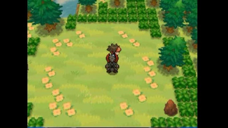 [BW2 / 고정] 블랙2 - 이로치 엑스라이즈 : 네이버 블로그