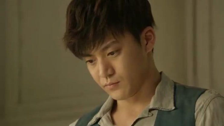 훈남 훈녀들의 최신 Cm다케우치 유코 다케노우치 유타카 오구리 슌 칸노 미호 아야노 고 사쿠라이 쇼 시노하라 료코
