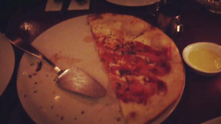 130924 굿모닝 모임 : 네이버 블로그