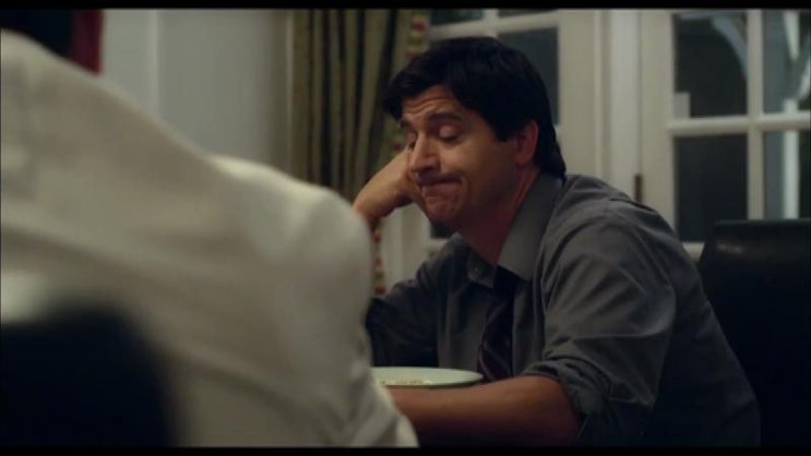 엉덩이 요정 마일로 (Bad Milo) 다섯번째 최신단편영상 / 미국공포코미디영화 : 네이버 블로그