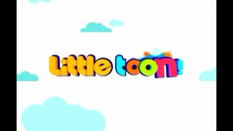 리틀 투니 종합 예고 (여아) : 네이버 블로그