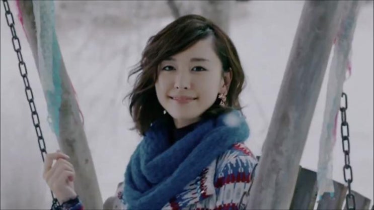 훈남 훈녀들의 최신 Cm다케우치 유코 니시지마 히데토시 사카이 마사토 아라가키 유이 요시타카 유리코 아야노 고