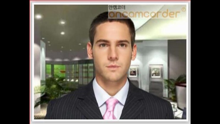 S9299 : 네이버 블로그