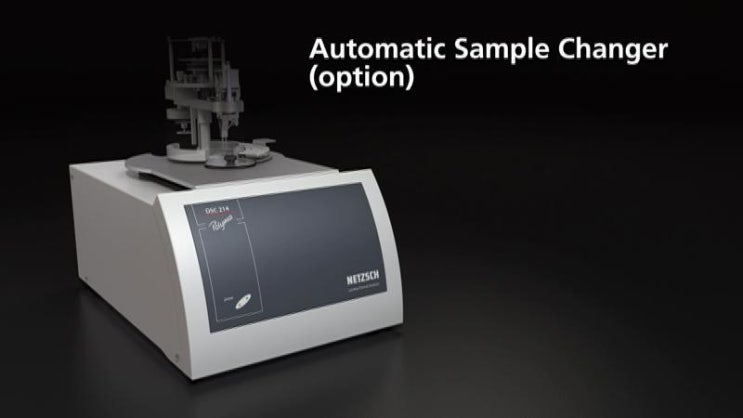 DSC 214 Polyma 소개 : 네이버 블로그