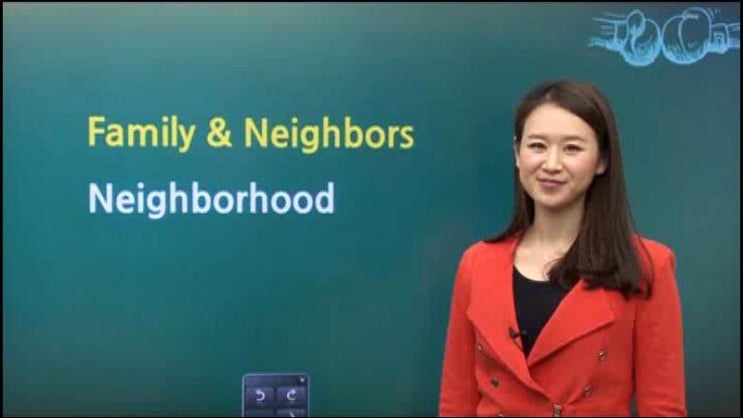 OPIc Punch! IM2 기본기 쌓기 : 네이버 블로그