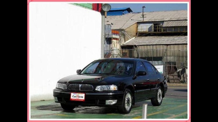 SM520V 중고차 차량정보 2004년식 검정색 무사고차량 : 네이버 블로그